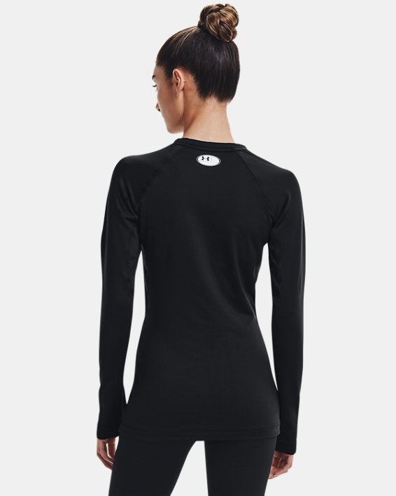 ColdGear® | Under Armour ColdGear® | Under Armour